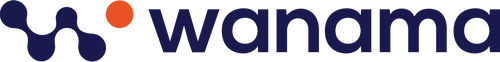 Wanama Procurement